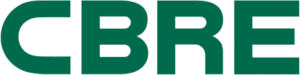 Bintracker | Waste Management Software By Gurru