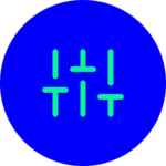 Bintracker | Waste Management Software By Gurru
