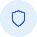 Bintracker | Waste Management Software By Gurru