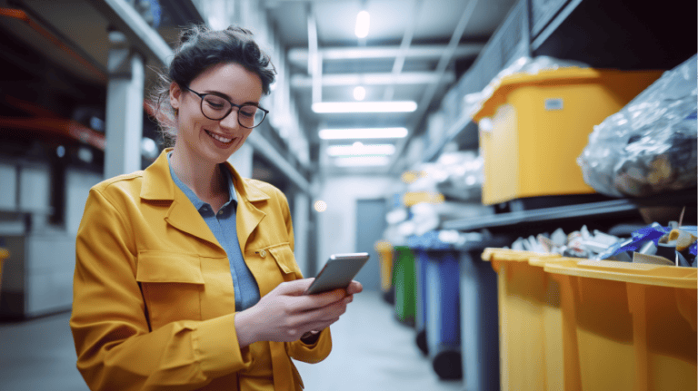 Facility & Operations Management Software | Gurru