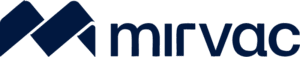 Bintracker | Waste Management Software By Gurru
