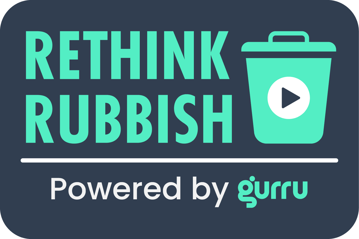 Insights - Gurru