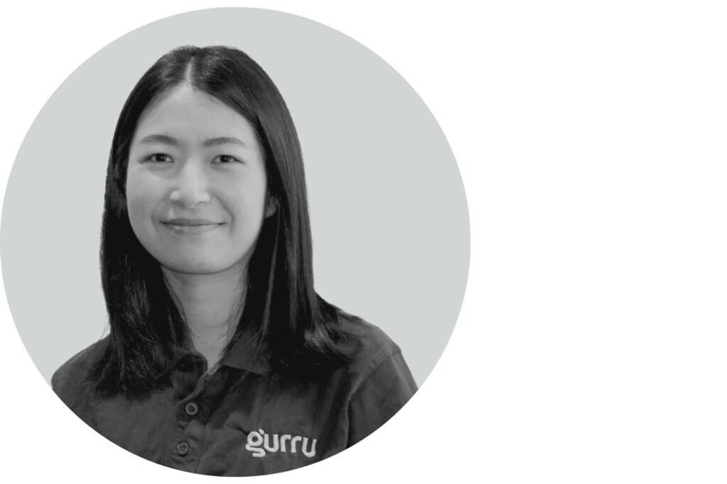 New NABERS Waste Ruling V2.1 (June 2025): What You Must Know - Gurru